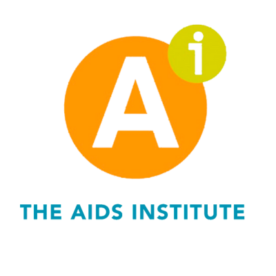 The AIDS Institute